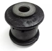 China Hot Selling Control Arm Bushing 1K0407182 for VW for sale