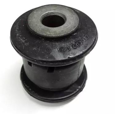 China Hot Selling Control Arm Bushing 1K0407182 for VW for sale