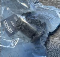 China Hot Selling Control Arm Bushing 1K0407182 for VW for sale