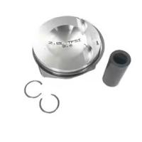 China High quality Piston Assembly Black 23 06L107065D for B9 for sale