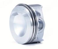 China High quality Piston Assembly Black 23 06L107065D for B9 for sale