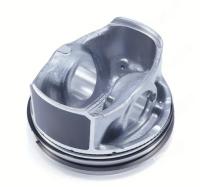 China High quality Piston Assembly Black 23 06L107065D for B9 for sale