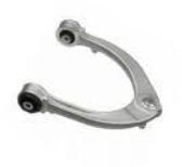 China Hot Selling Front Upper Straight Arm L LR113262 for Range Rover for sale