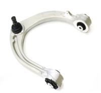 China Hot Selling Front Upper Straight Arm L LR113262 for Range Rover for sale
