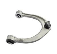 China Hot Selling Front Upper Straight Arm L LR113262 for Range Rover for sale