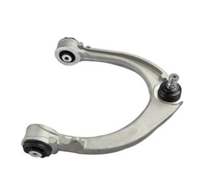 China Hot Selling Front Upper Straight Arm L LR113262 for Range Rover for sale