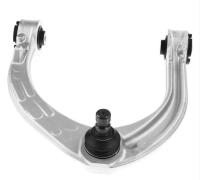 China Hot Selling Front Upper Straight Arm L LR113262 for Range Rover for sale