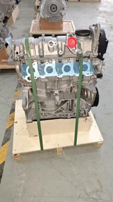 China Original Quality Engine 03F100031F for Imported VW Beetle for sale