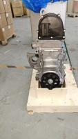 China Original Quality Engine 03F100031F for Imported VW Beetle for sale