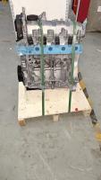 China Original Quality Engine 03F100031F for Imported VW Beetle for sale