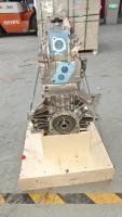 China Original Quality Engine 03F100031F for Imported VW Beetle for sale