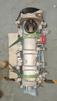 China Original Quality Engine 03F100031F for Imported VW Beetle for sale