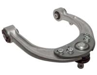 China One Stop Purchase Front Upper Control Arm R LR113268 for Range Rover for sale