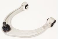 China One Stop Purchase Front Upper Control Arm R LR113268 for Range Rover for sale
