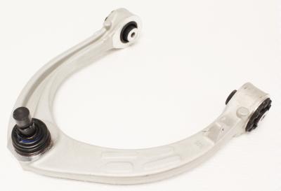 China One Stop Purchase Front Upper Control Arm R LR113268 for Range Rover for sale