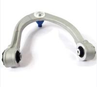 China One Stop Purchase Front Upper Control Arm R LR113268 for Range Rover for sale