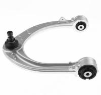 China One Stop Purchase Front Upper Control Arm R LR113268 for Range Rover for sale
