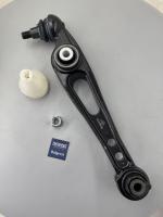 China High quality Front Right Lower Control Arm LR034217 for Land Rover Range Rover 2013 for sale
