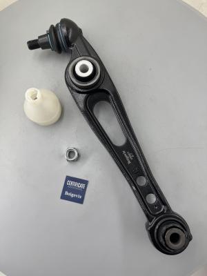 China High quality Front Right Lower Control Arm LR034217 for Land Rover Range Rover 2013 for sale