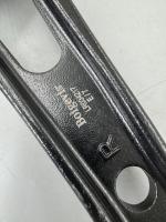 China High quality Front Right Lower Control Arm LR034217 for Land Rover Range Rover 2013 for sale