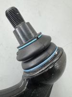 China High quality Front Right Lower Control Arm LR034217 for Land Rover Range Rover 2013 for sale