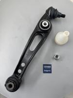 China Hot Selling Front Lower Left Control Arm LR034218 for Land Rover Range Rover 2013 for sale