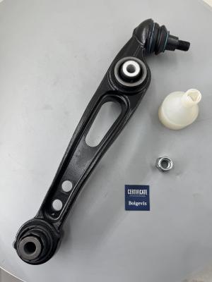 China Hot Selling Front Lower Left Control Arm LR034218 for Land Rover Range Rover 2013 for sale