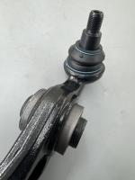 China Hot Selling Front Lower Left Control Arm LR034218 for Land Rover Range Rover 2013 for sale