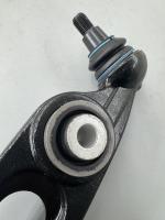 China Hot Selling Front Lower Left Control Arm LR034218 for Land Rover Range Rover 2013 for sale