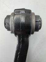 China Hot Selling Front Lower Left Control Arm LR034218 for Land Rover Range Rover 2013 for sale