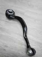 China Original Quality Front Lower Curved Arm Left LR034220 for Land Rover Range Rover for sale