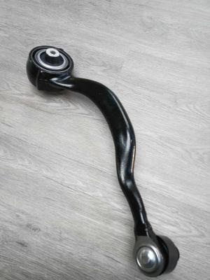 China Original Quality Front Lower Curved Arm Left LR034220 for Land Rover Range Rover for sale