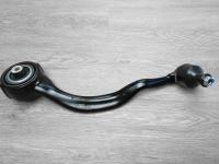 China Original Quality Front Lower Curved Arm Left LR034220 for Land Rover Range Rover for sale