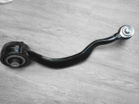 China One Stop Purchase Front Lower Curved Arm Right LR034219 for Land Rover Range Rover IV L405 for sale