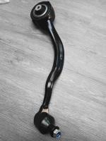 China One Stop Purchase Front Lower Curved Arm Right LR034219 for Land Rover Range Rover IV L405 for sale