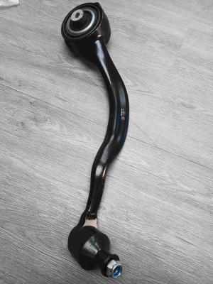 China High quality Front Lower Curved Arm Right LR034219 for Land Rover Range Rover IV L405 for sale