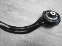 China High quality Front Lower Curved Arm Right LR034219 for Land Rover Range Rover IV L405 for sale