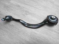 China High quality Front Lower Curved Arm Right LR034219 for Land Rover Range Rover IV L405 for sale