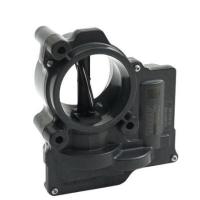 China High sales 03C128063B throttle valve for Beetle 1.4T for sale