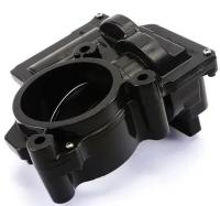 China High sales 03C128063B throttle valve for Beetle 1.4T for sale