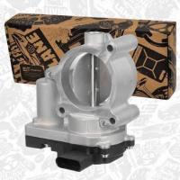 China High sales 03C128063B throttle valve for Beetle 1.4T for sale