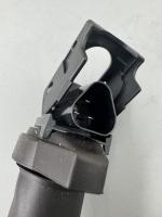 China Hot Selling Ignition Coil 12138657273 for BMW N52 for sale