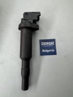 China Hot Selling Ignition Coil 12138657273 for BMW N52 for sale