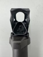 China Hot Selling Ignition Coil 12138657273 for BMW N52 for sale