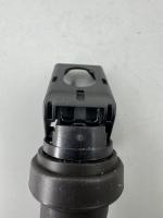 China Hot Selling Ignition Coil 12138657273 for BMW N52 for sale