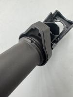 China Hot Selling Ignition Coil 12138657273 for BMW N52 for sale
