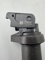 China Hot Selling Ignition Coil 12138657273 for BMW N52 for sale