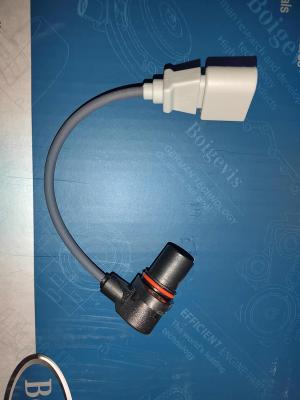 China High sales pulse sensor 06A906433N for C6 2.0 for sale