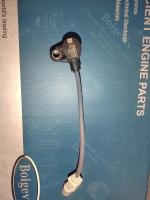 China High sales pulse sensor 06A906433N for C6 2.0 for sale