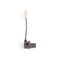 China High sales pulse sensor 06A906433N for C6 2.0 for sale